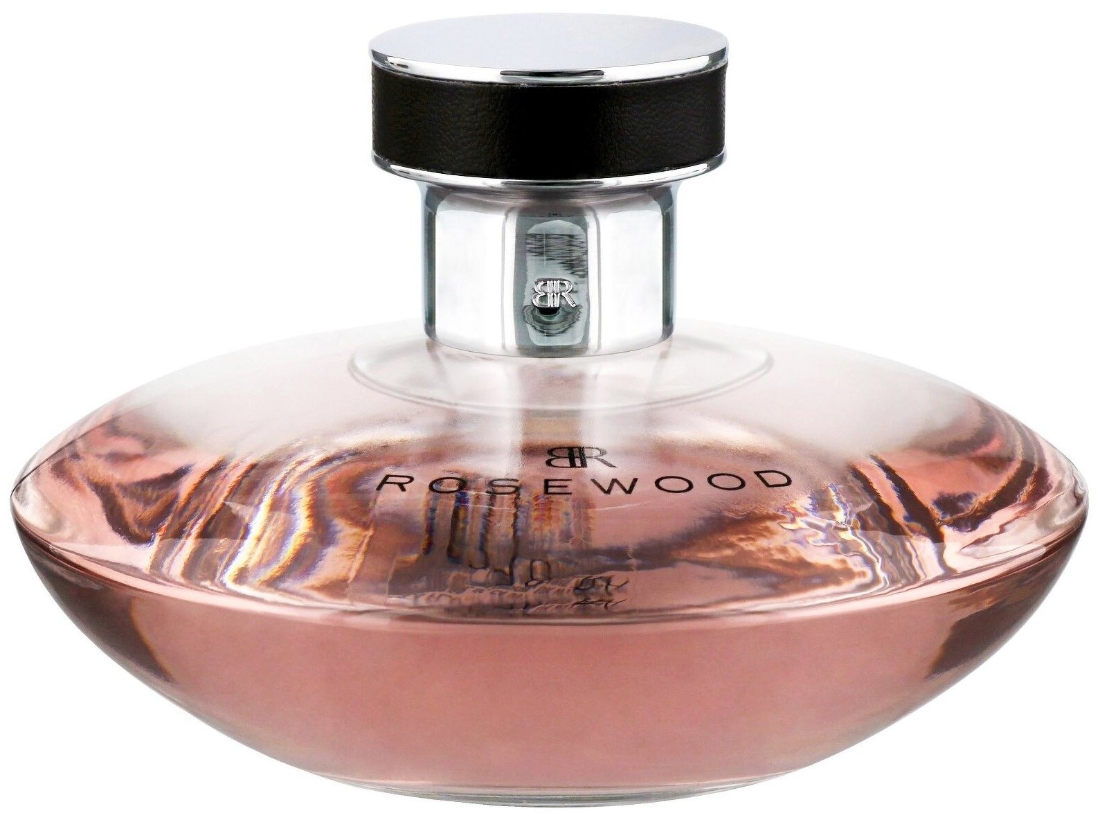 Парфюмерная вода Banana Republic Rosewood, аромат для женщин, 100 мл (ref. 251)