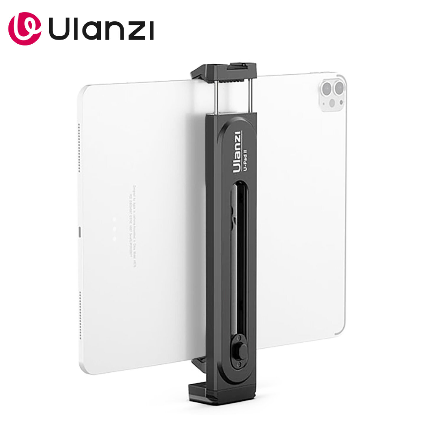 Держатель планшета Ulanzi U-Pad II