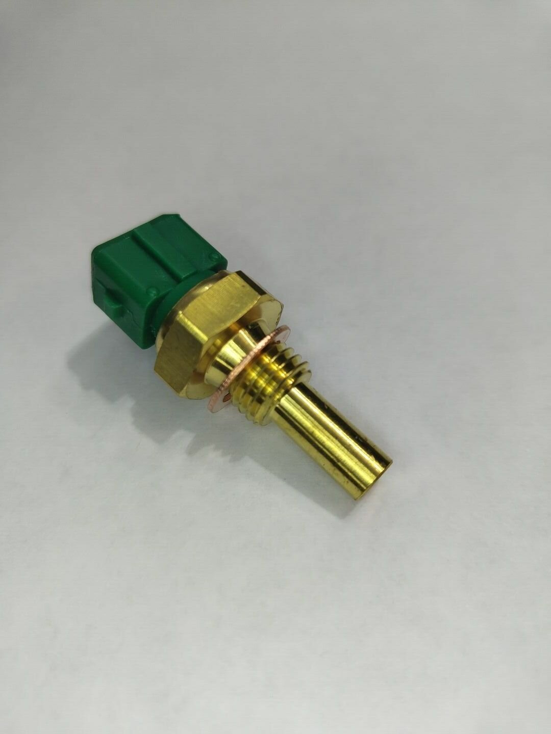 Датчик температуры охлаждающей жидкости Great Wall Deer [2.2 8V 5MT пикап 4X2] 3609500UE01