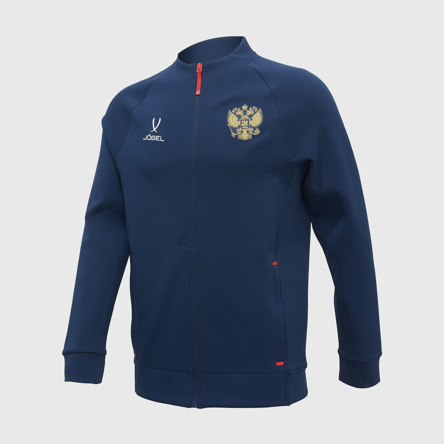 Олимпийка сборная России