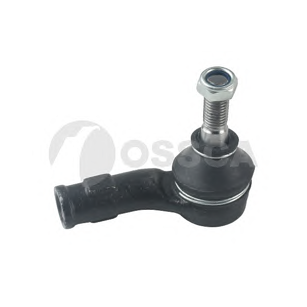 OSSCA 00168 (191419811 / 3A0422811) наконечник рулевой тяги левый Seat (Сеат) cordoba, ibiza, toledo, VW corado, Golf (Гольф)