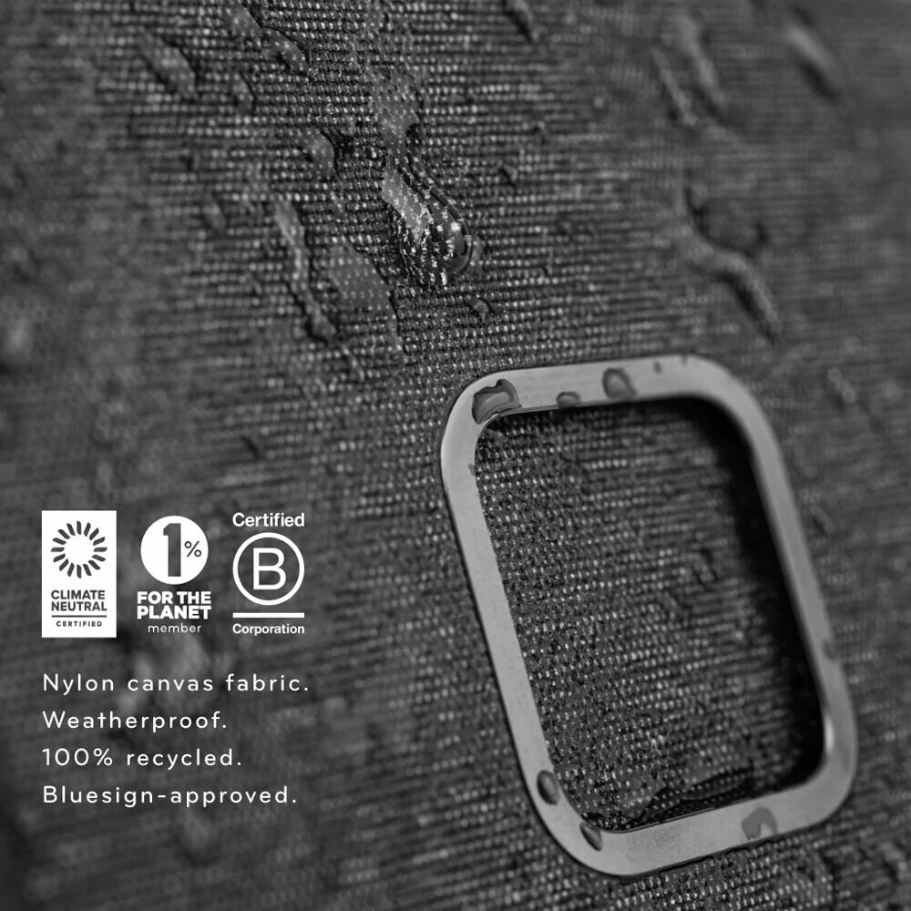 Чехол Peak Design Mobile Everyday Loop Case iPhone 14 Plus (M-LC-BA-CH-1) — фото 1