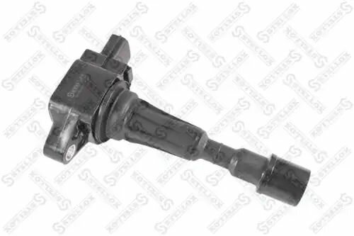 Катушка зажигания Mazda 2 1.6-2.0 07>