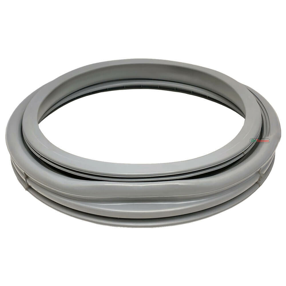 Манжета люка стиральной машины INDESIT HOTPOINT ARISTON 144001557.04 .02 144002000-02 07.001904 TETRA BRUMEN 144001557 144002000 110330 145390 095328 C00145390 C00110330 C00095328 482000030017 482000028463 482000028077 уплотнитель прокладка резинка