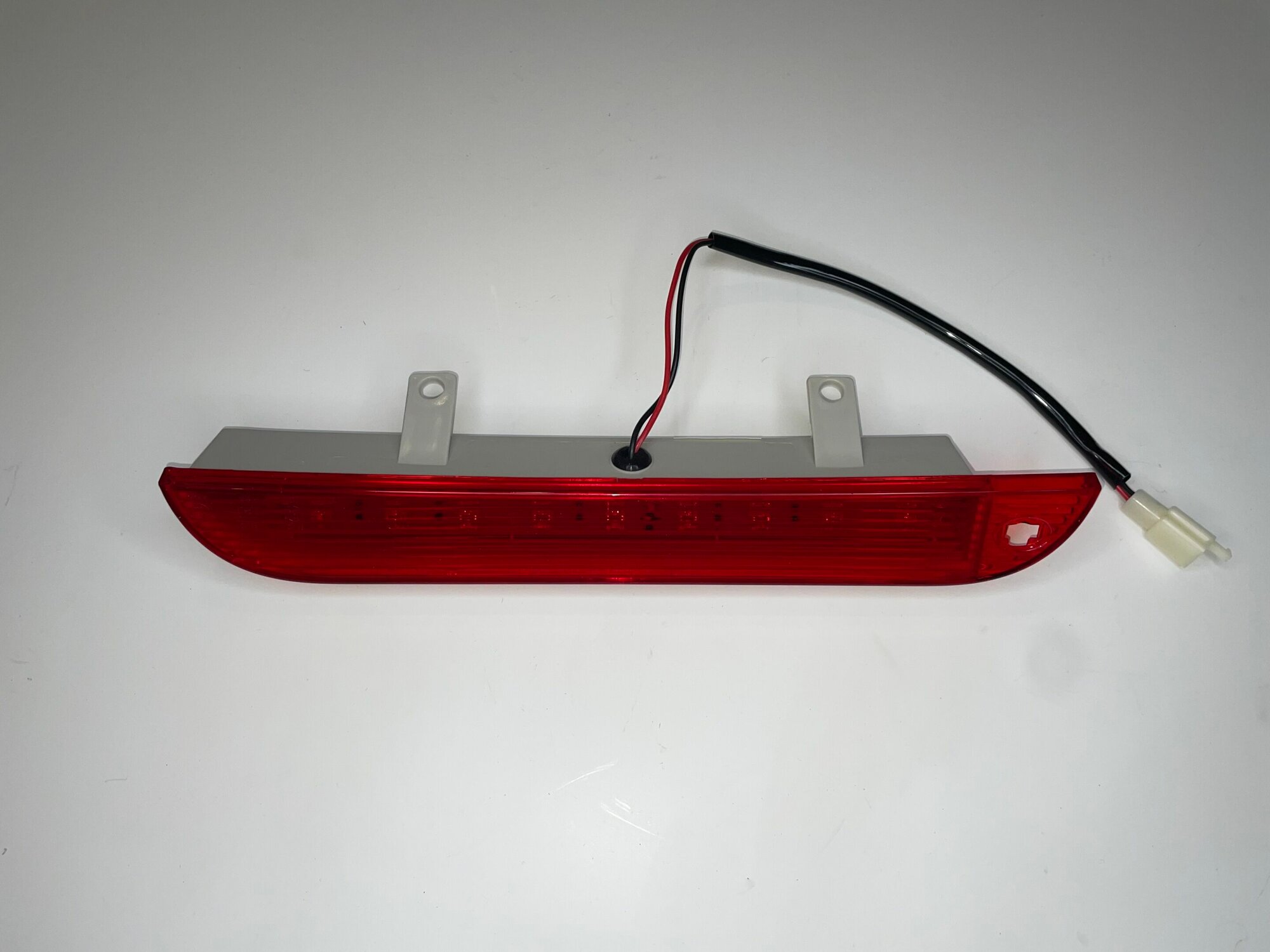 Стоп-сигнал дополнительный Lifan X60 [1.8 16V 5MT внедорожник] S4134300