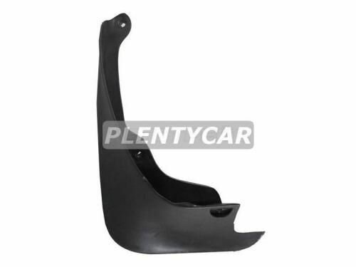 Брызговик toyota vitz/yaris 05- fl Sat STTYA2016B2