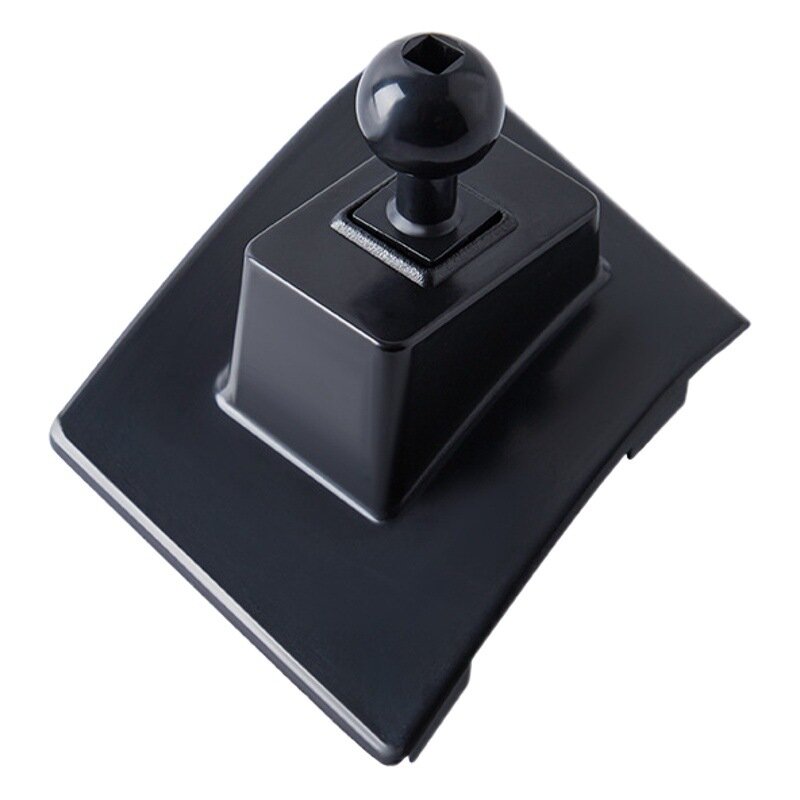 Кронштейн для 400 моделей автомобилей, для BMW, Mercedes, Audi, Volkswagen