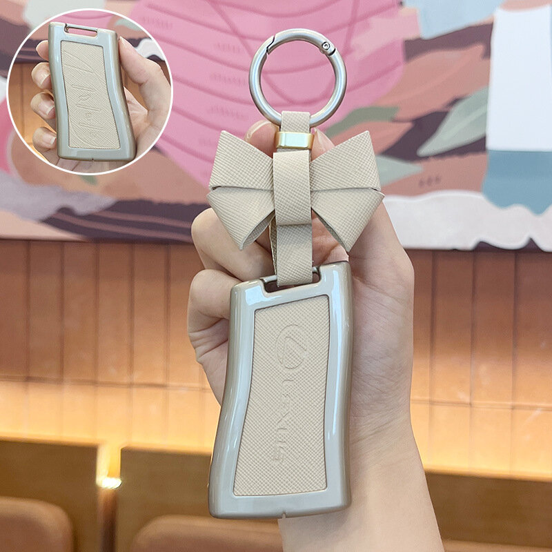 Бирка для ключей