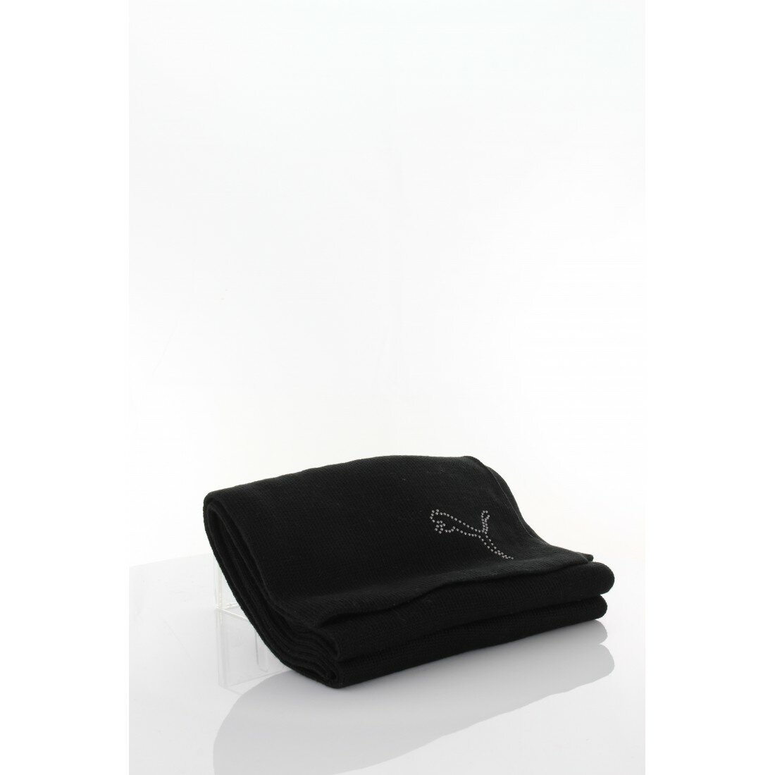 Шарф DARSEY SCARF для женщин