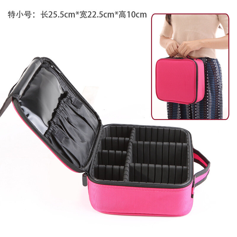 Косметичка