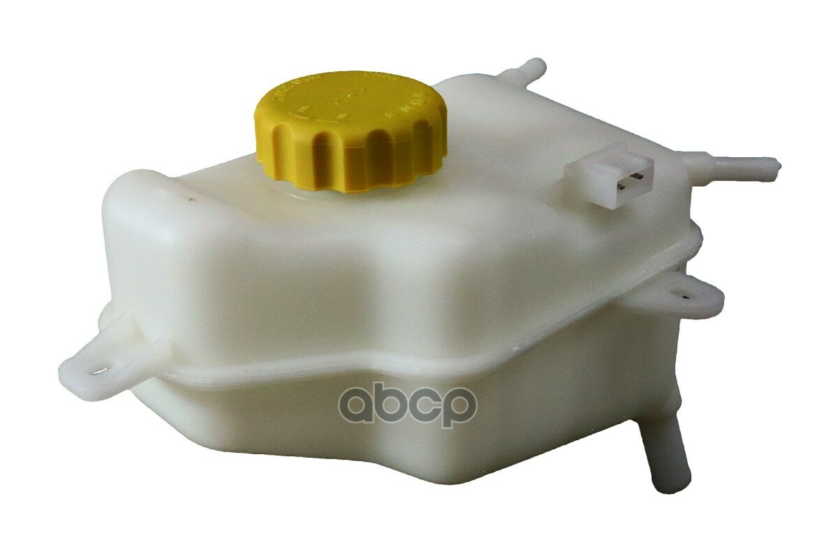 Бачок расширительный (3 трубки) CHERY арт. M111311110