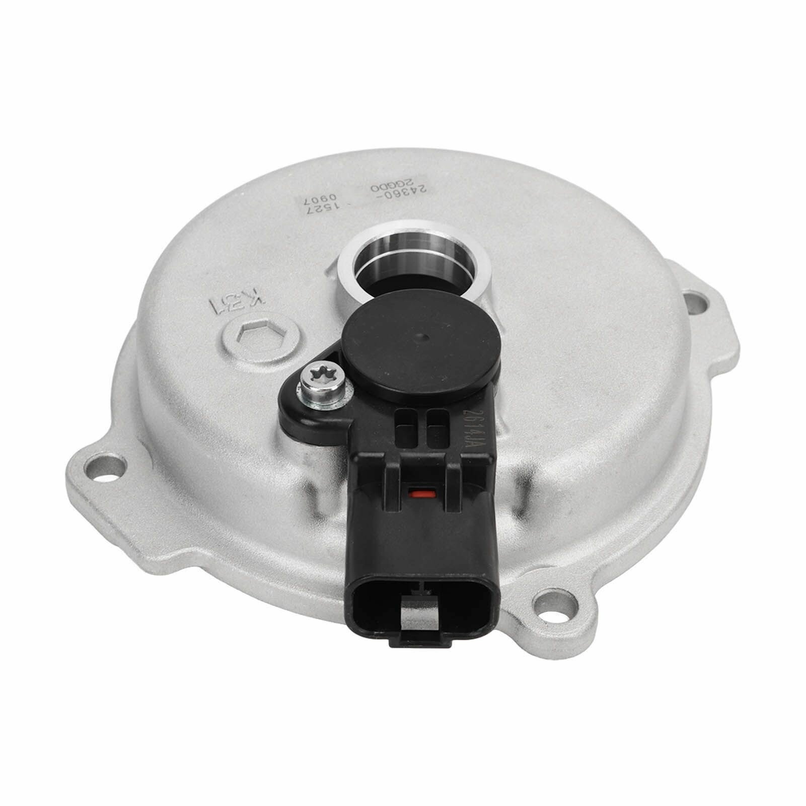 Датчик положения распредвала 24360-2GGD0 для Hyundai/Kia 2.0L/2.4L