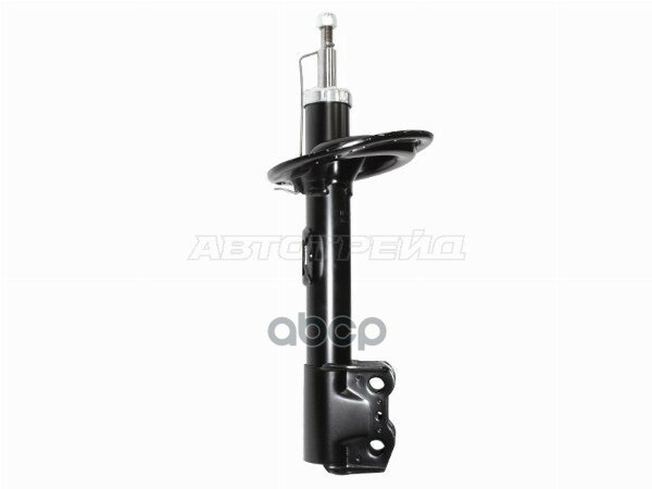 Стойка передняя Lexus RX 08-15 / Toyota Highlander 07-13 (Справа) BAIKOR арт. BKSAF0229