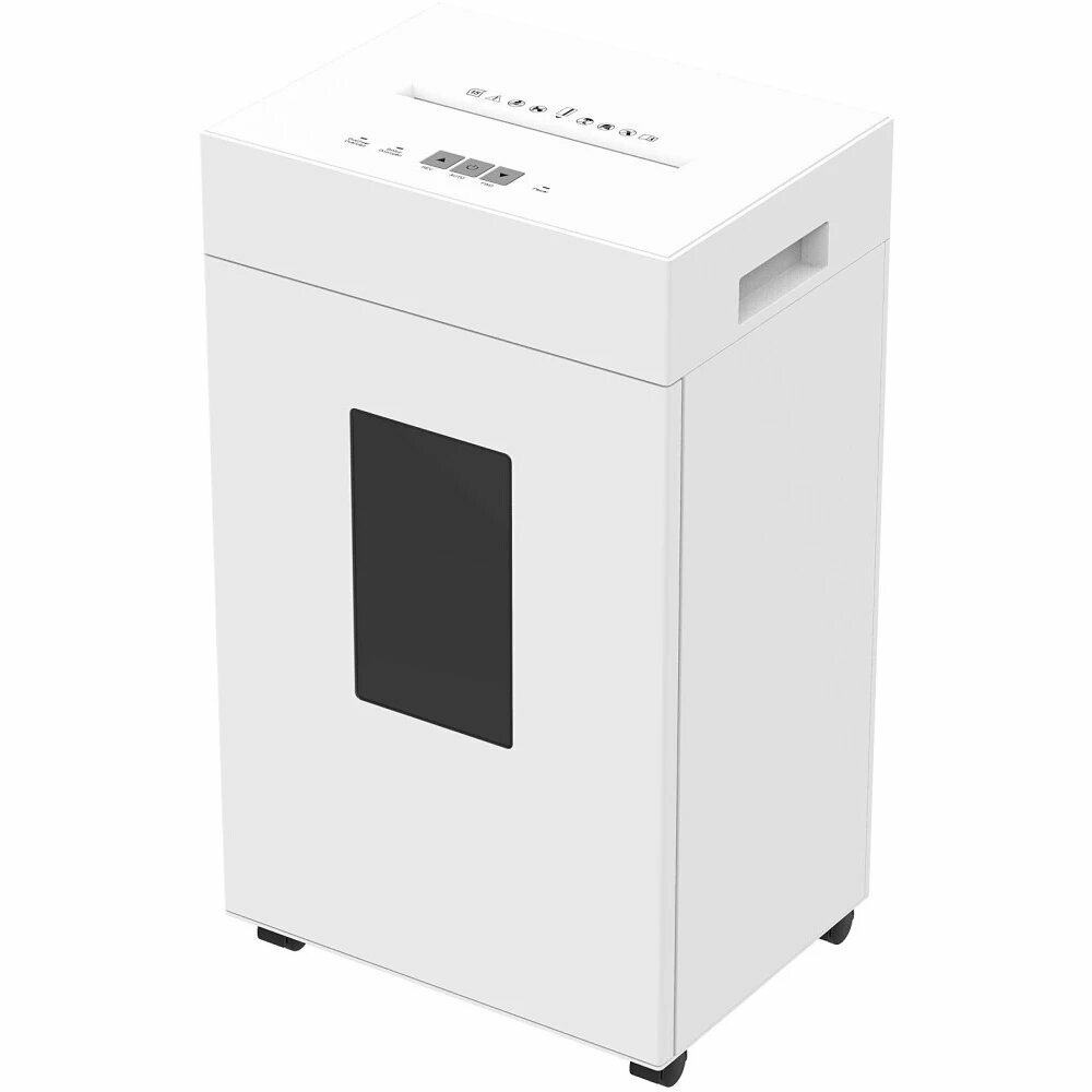 Уничтожитель бумаги (шредер) Cactus (CS-SH-K9)