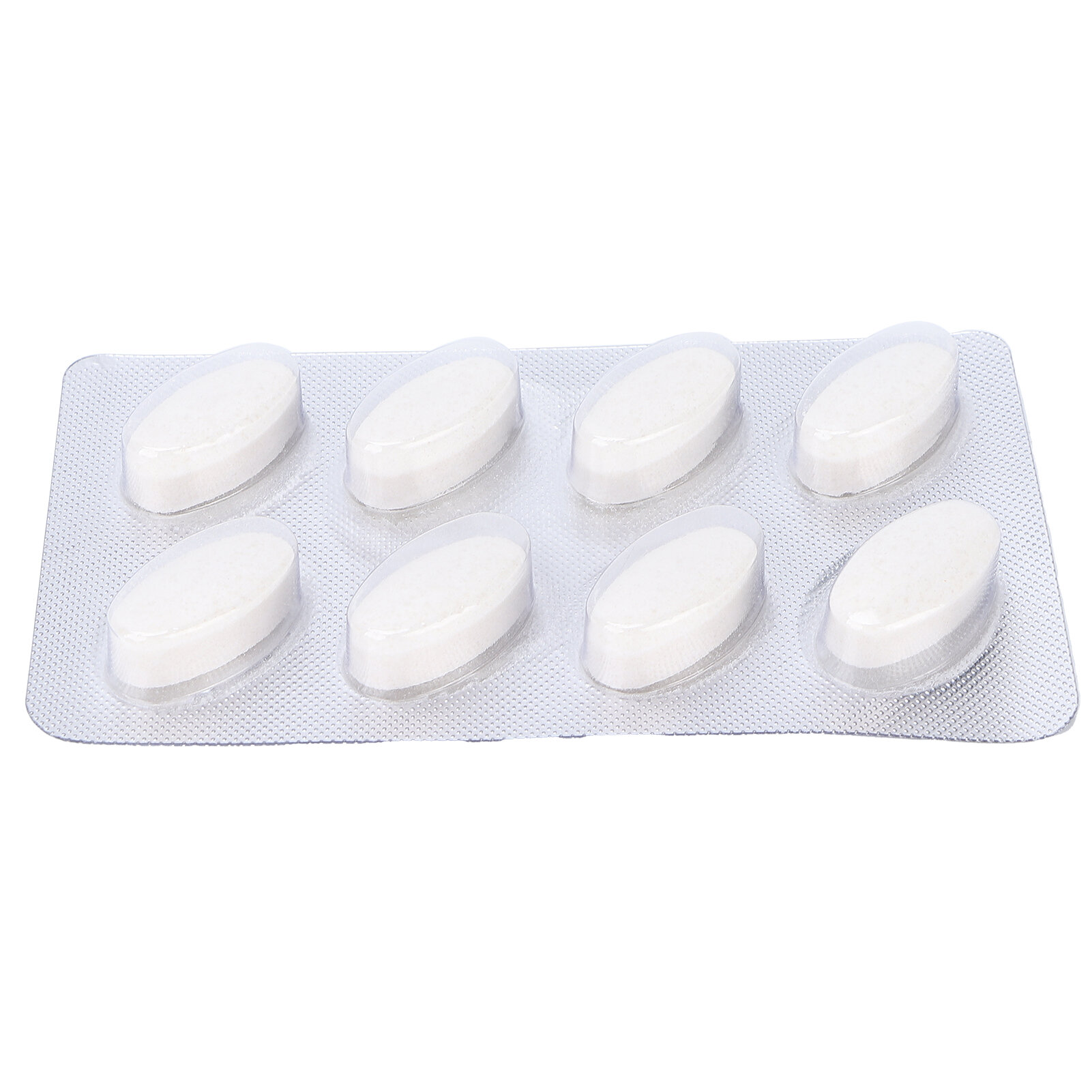 Таблетки коллагена для изготовления маски для лица DIY, скин-уайтенинг, для машины для изготовления масок для лица, 8 штук