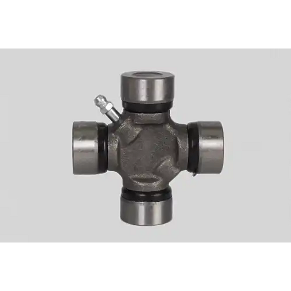 Автомагнат 2123-2202025 крестовина карданного вала 27x74.6\ Lada (Лада) 2123