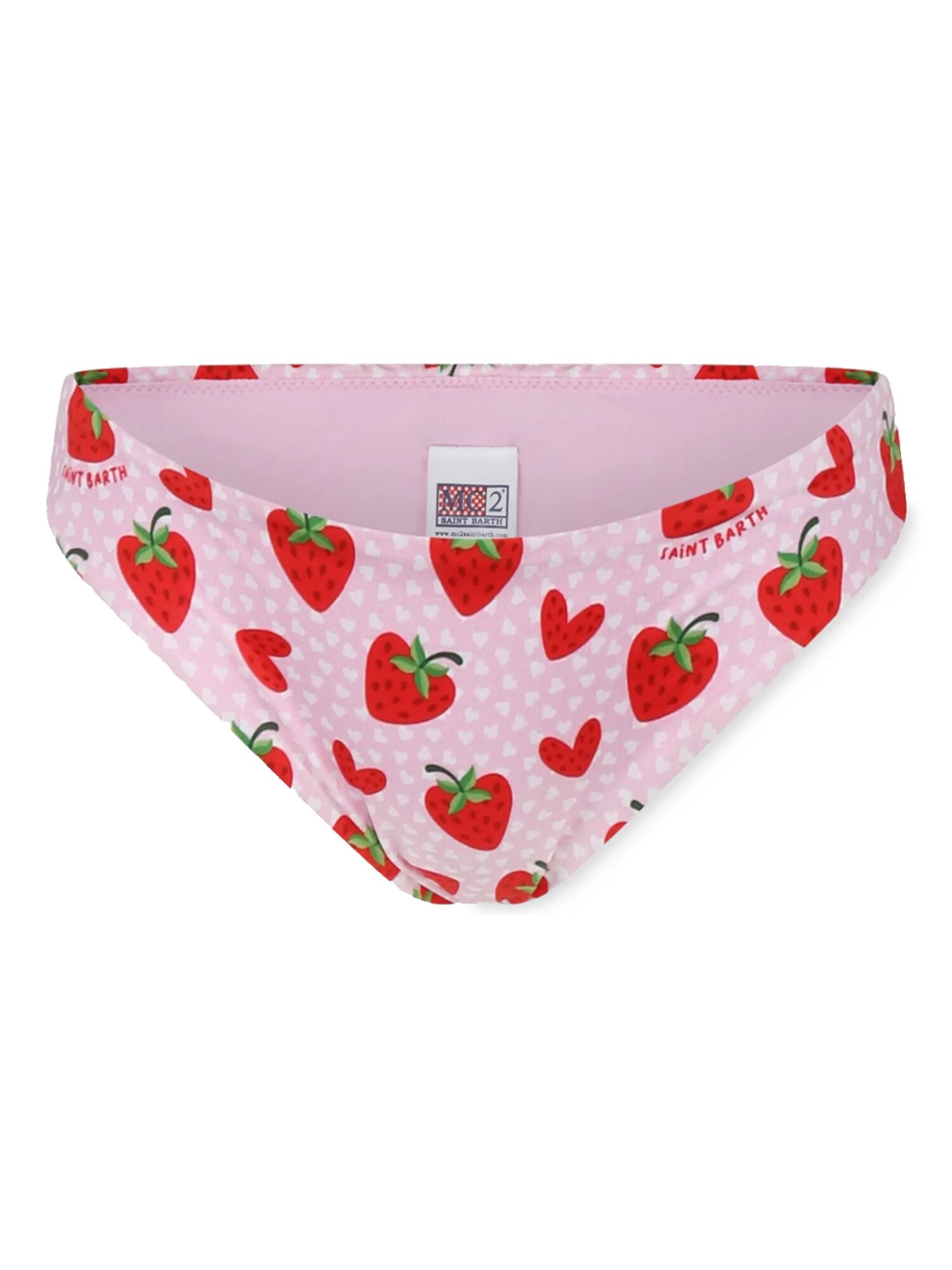 Купальник Madame