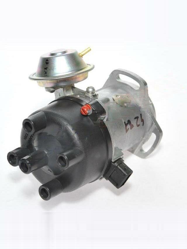 Трамблер ВАЗ 2109, 21099, 2108, 040.3706, 2108-3706010