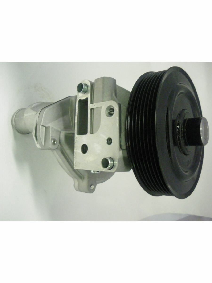 Помпа водяная для а/м FORD Transit; LAND ROVER Defender, GMB GWF107AH