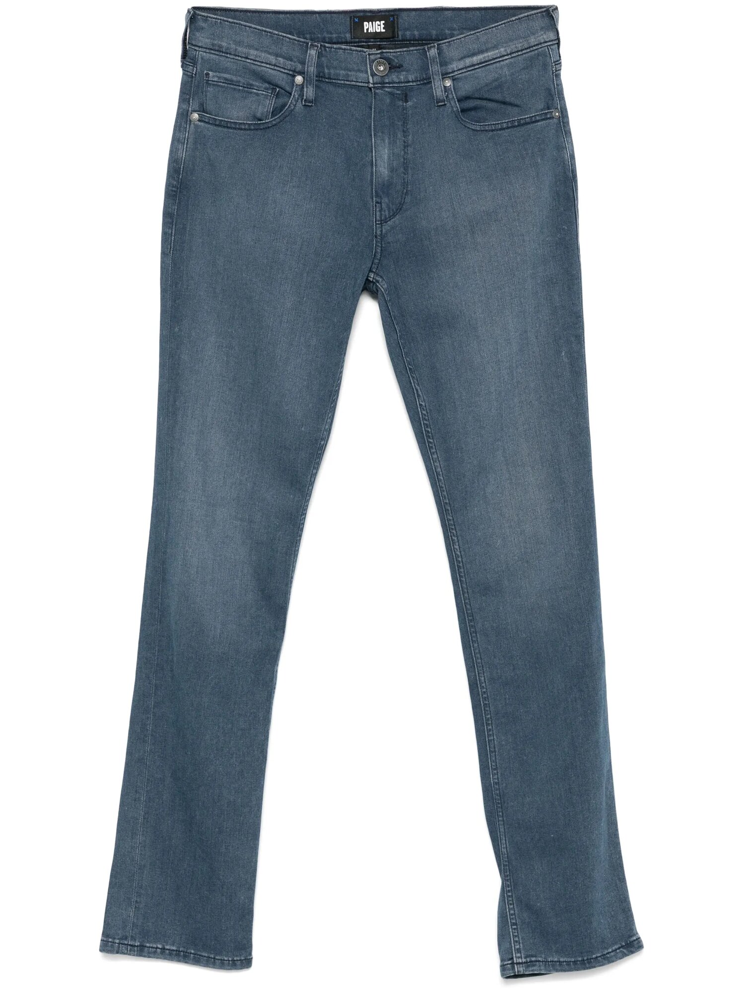 Джинсы Federal 