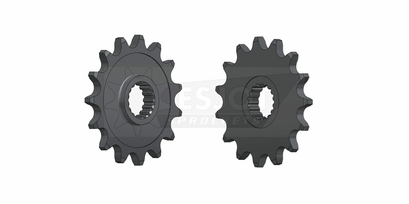 Передняя звезда Esjot 50-32146-15 (аналог JTF1441.15)