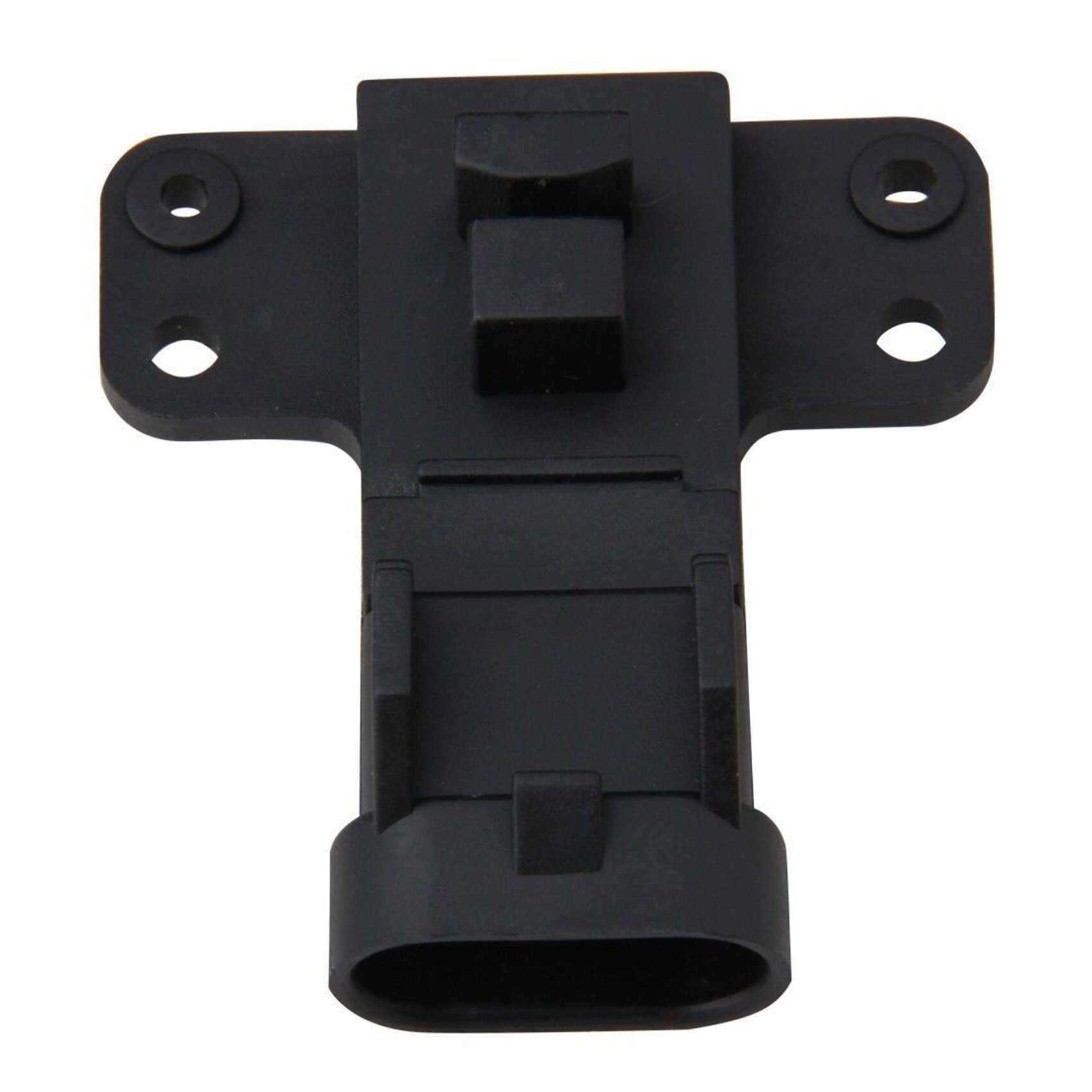 Датчик положения распредвала MyPads для CHEVROLET ASTRO B7 BLAZER C1500 EXPRESS