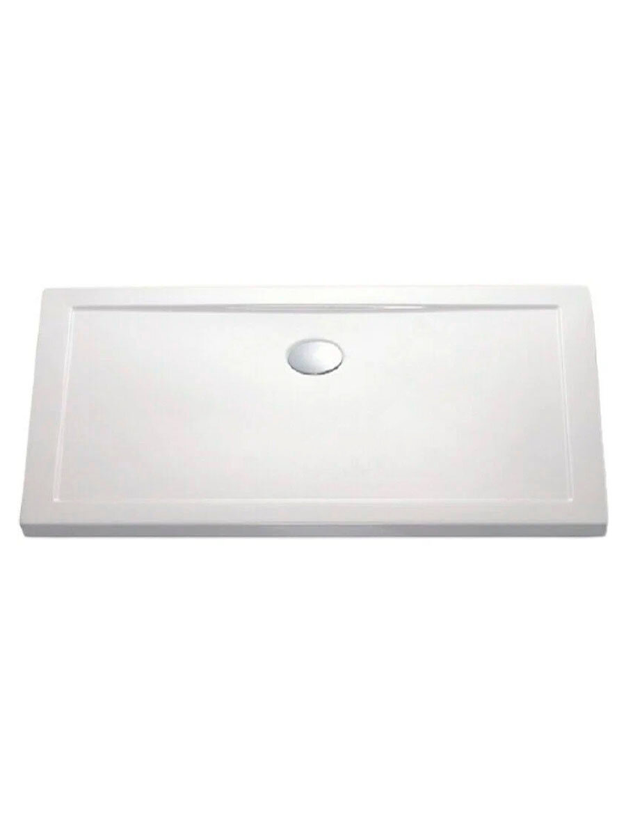 Поддон Azario 800*1200*150 P1812 R/L