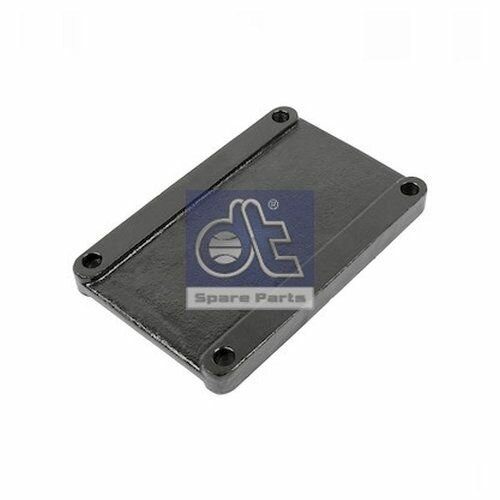Формовочный элемент, отбойник рессоры DT Spare Parts 262149