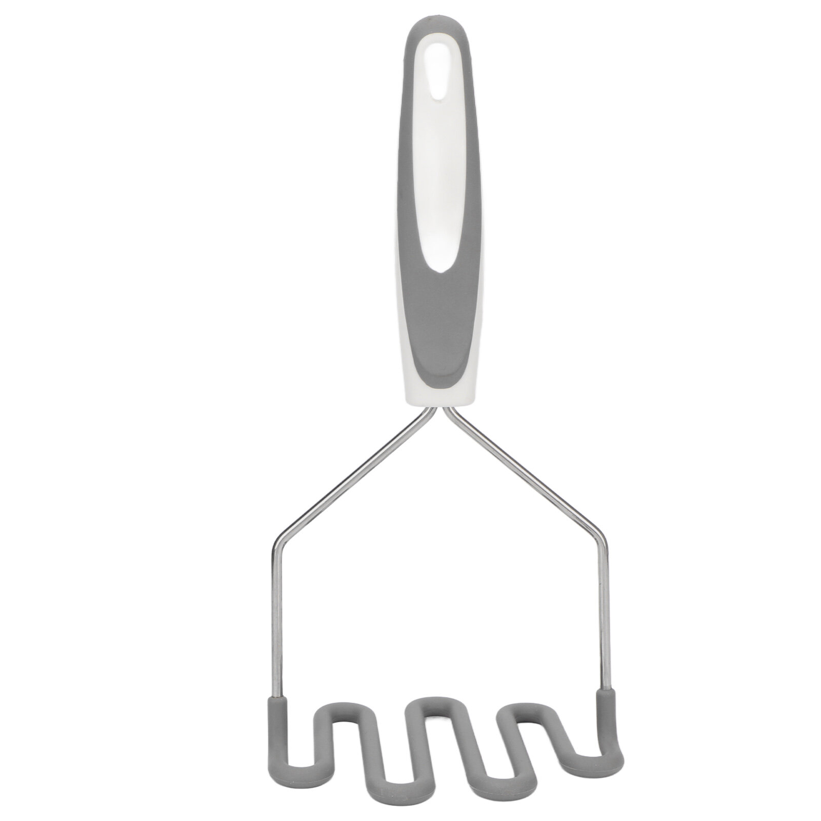 Практическая картофельная проводная проводная проводная проводка для кухонного ресторана практическая картофельная проводка