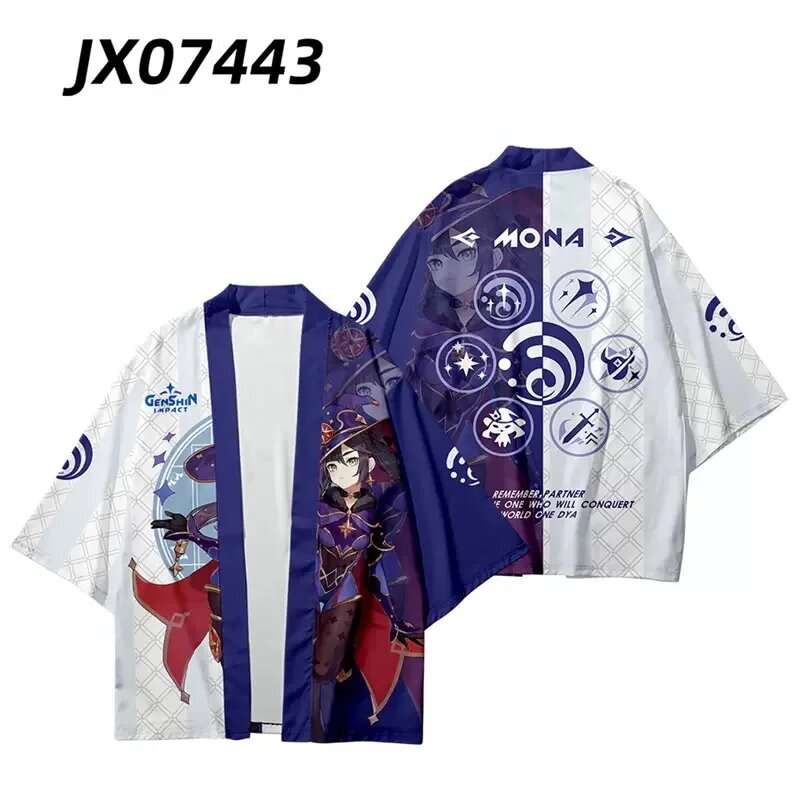 Комплект одежды