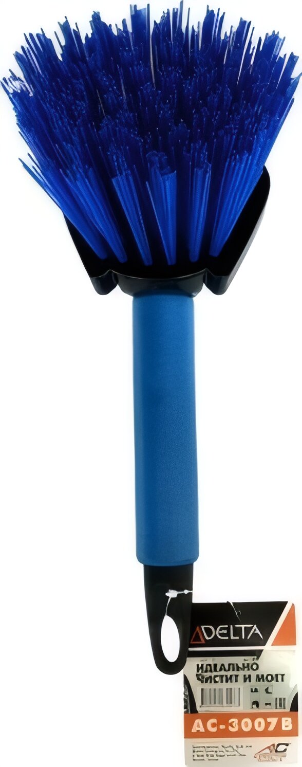 Щетка моющая Delta -3007 27