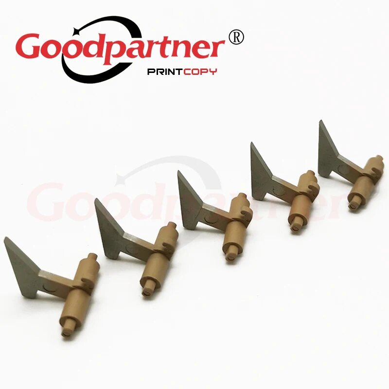 Сепаратор захвата фьюзера Goodpartner 5MVX332XN001 для FS 1000, 1010, 1050 и др.