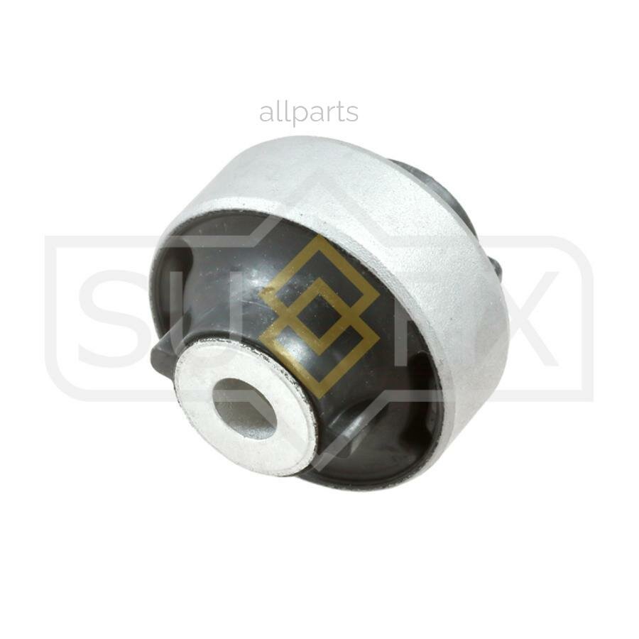 SUFIX SL-1109 Сайлентблок задний / Рычаг нижн. / Перед. подв.