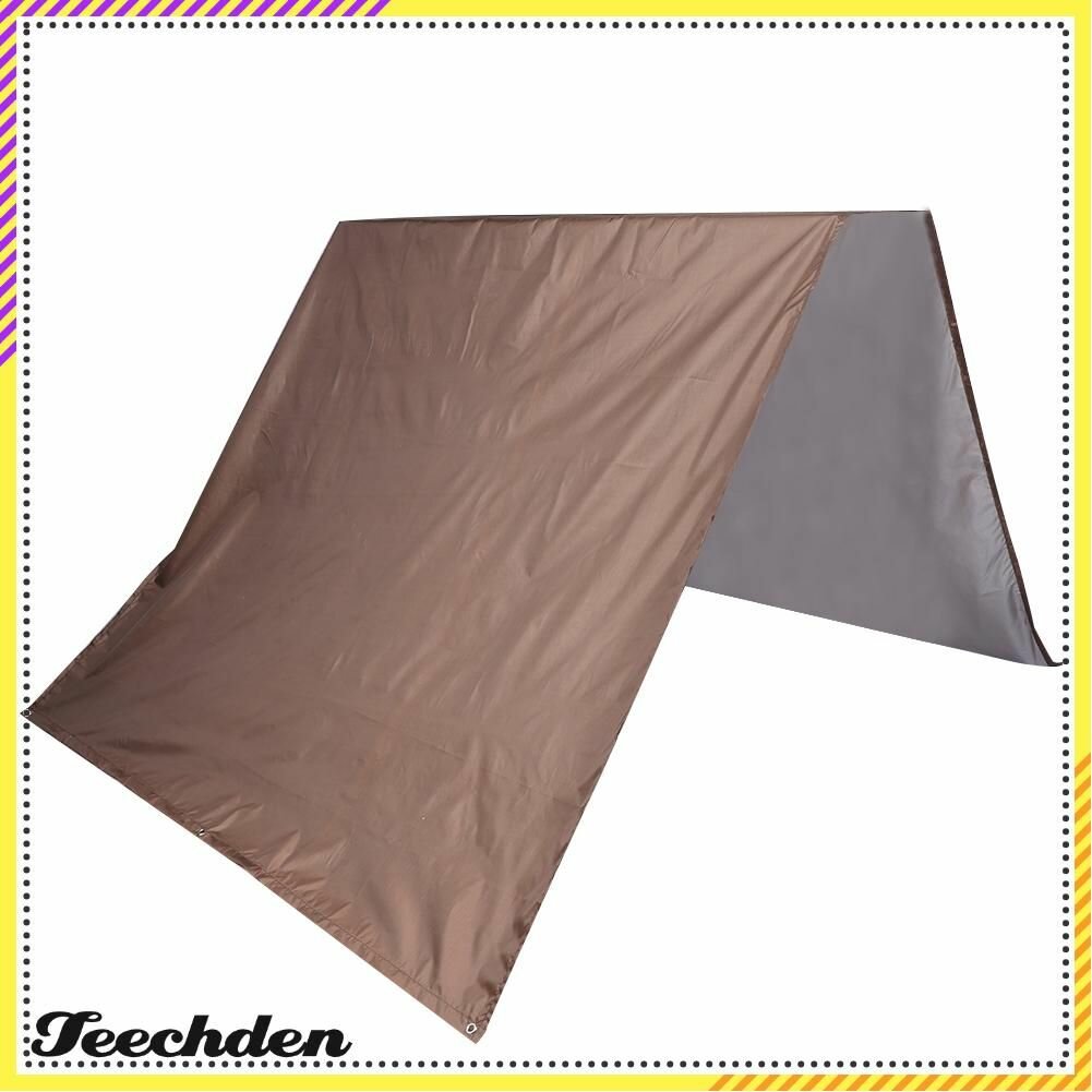 Навес для крыши