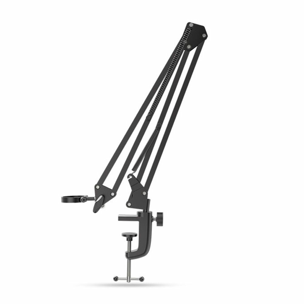 TZ1(35MM) Подставка Для Микроскопа Регулируемый Кронштейн Крепление