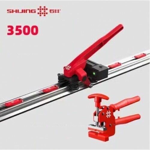 Плиткорез ручной