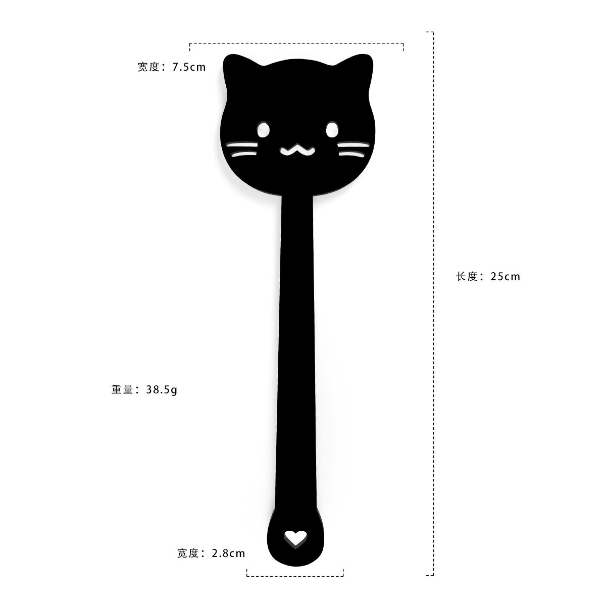 Sm секс игрушки акриловый маленький дьявол SP учебная линейка порка взрослые секс игрушки