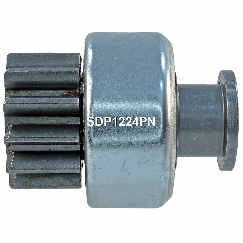Бендикс стартера Krauf SDP1224PN