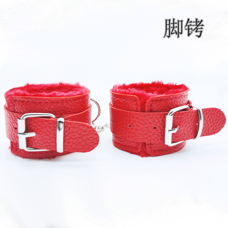 Sm обучение секс игрушки секс игрушки кляп бондаж реквизит пара рабыня слюна бондаж кляп мяч для женщин