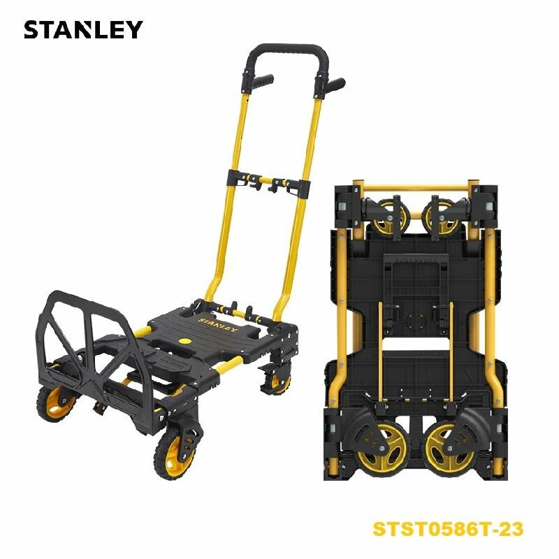 Инструментальная тележка