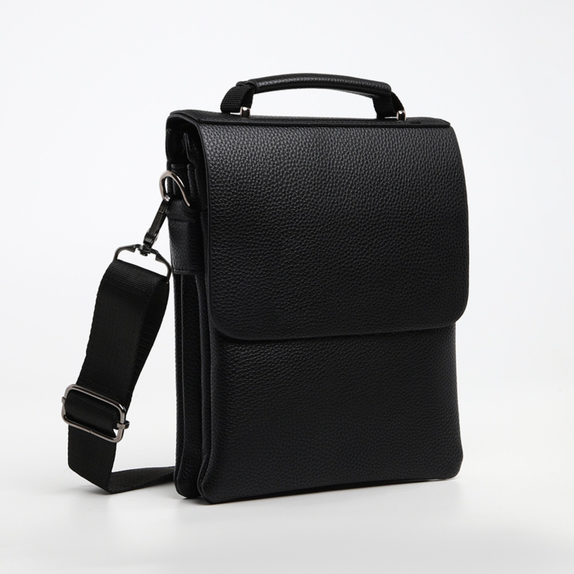 Сумка планшет