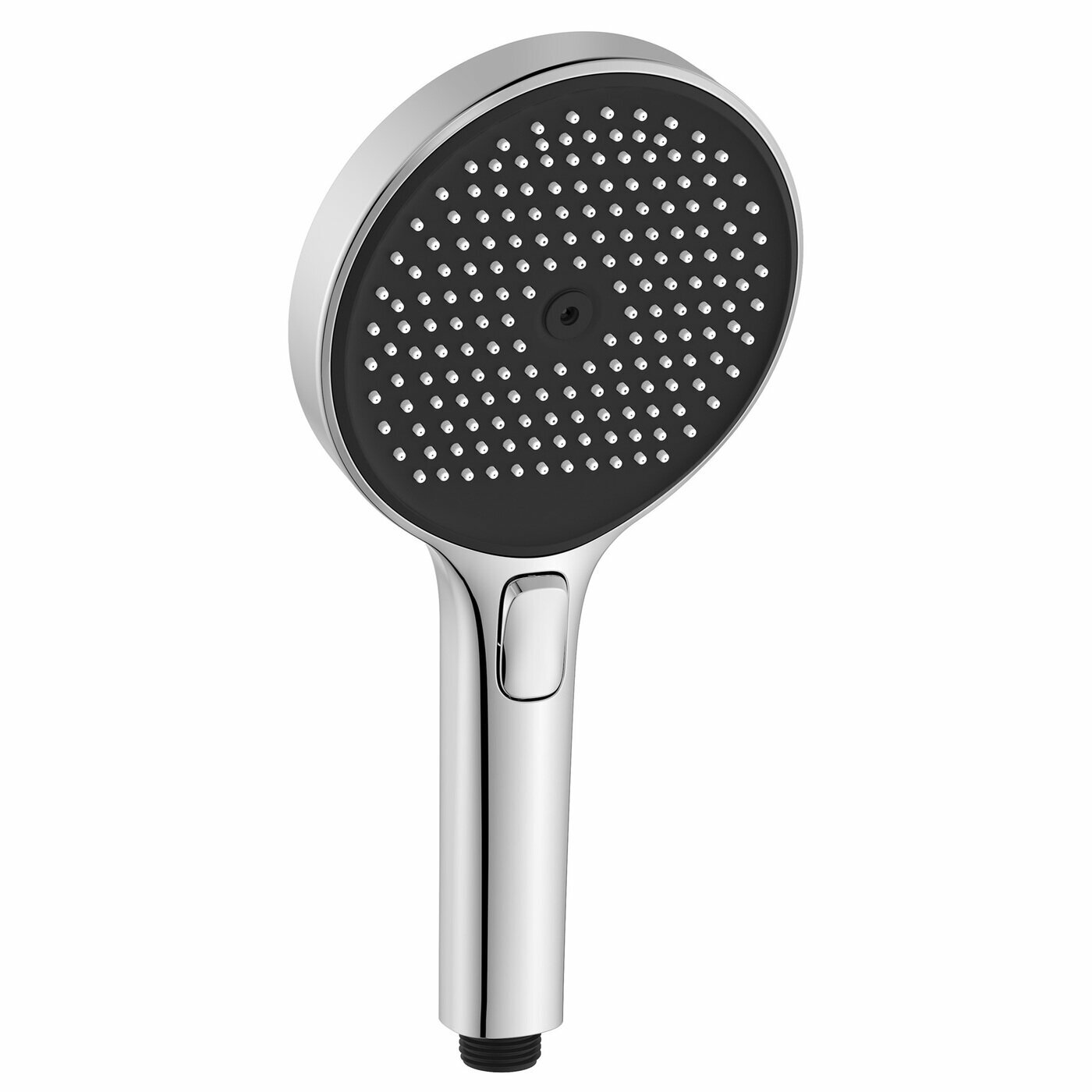 Душевая лейка Sancos Nok SC6001CH-B