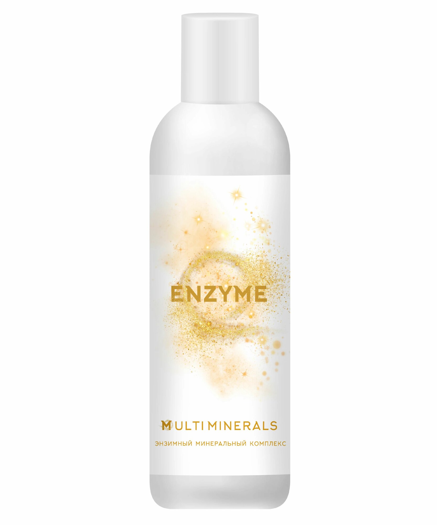 Минеральный комплекс ENZYME Maestro Cosmetics, 100 гр