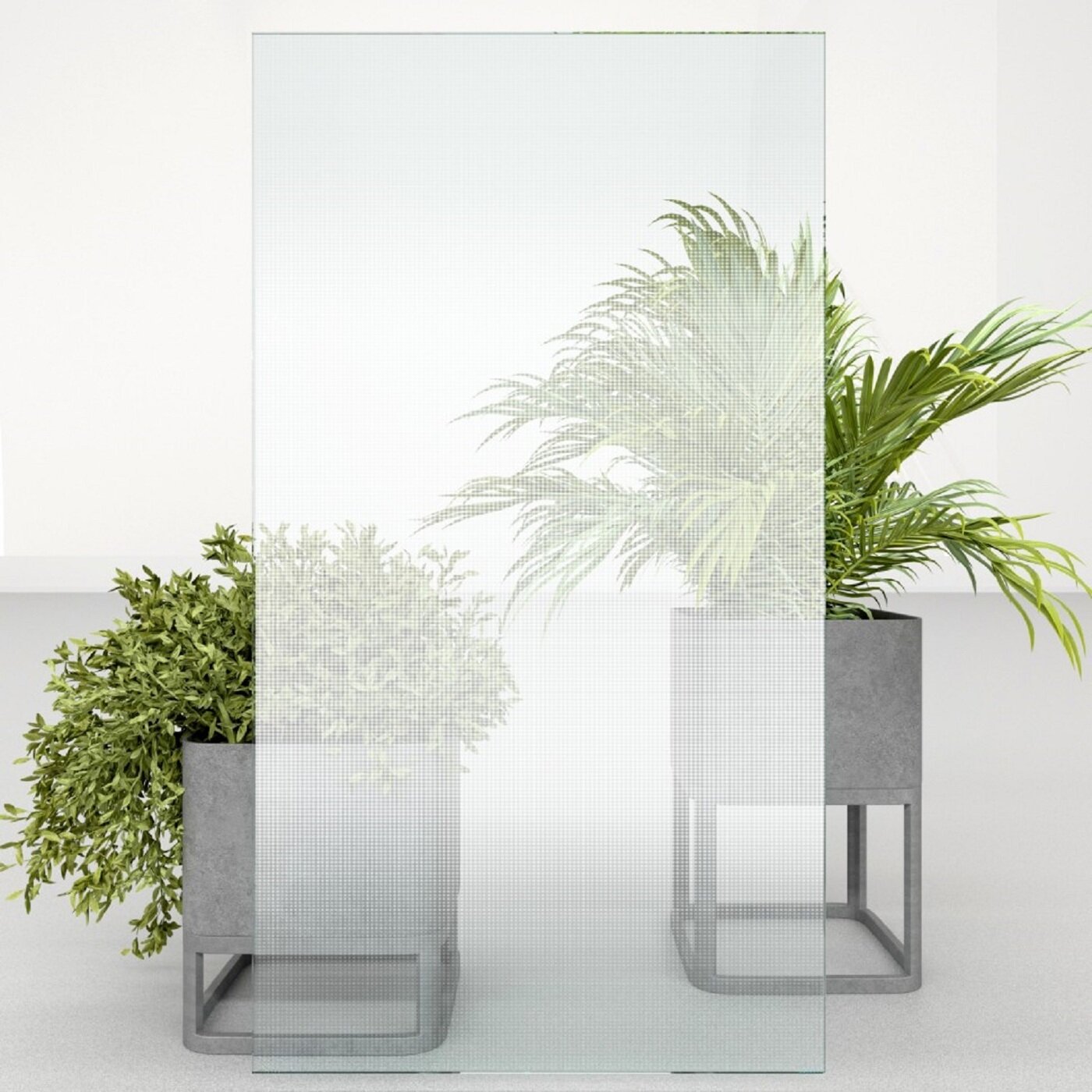 Душевая кабина Тритон Лайт 100х100 Щ0000061831