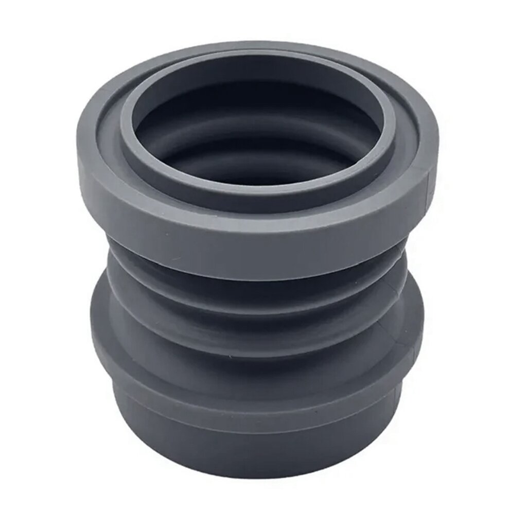 Портативный бункер для разовой дозы кофемолки, инструмент для домашнего использования