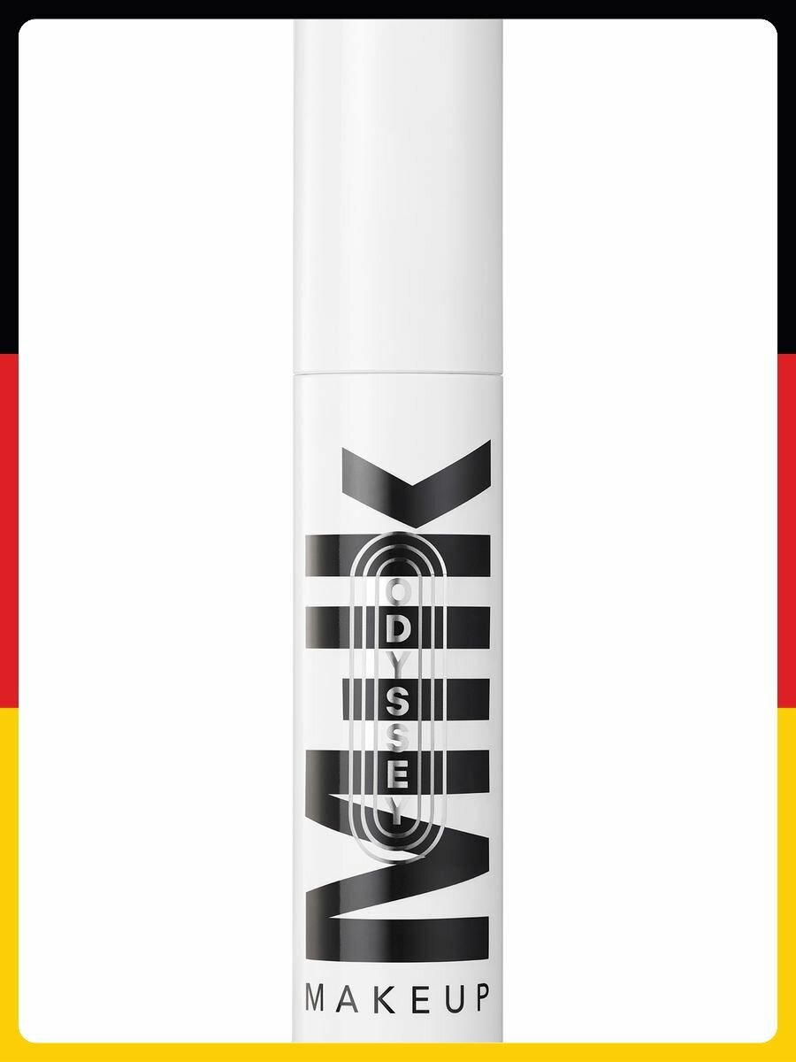 Блеск для губ Milk Makeup Odyssey Lip Gloss Journey