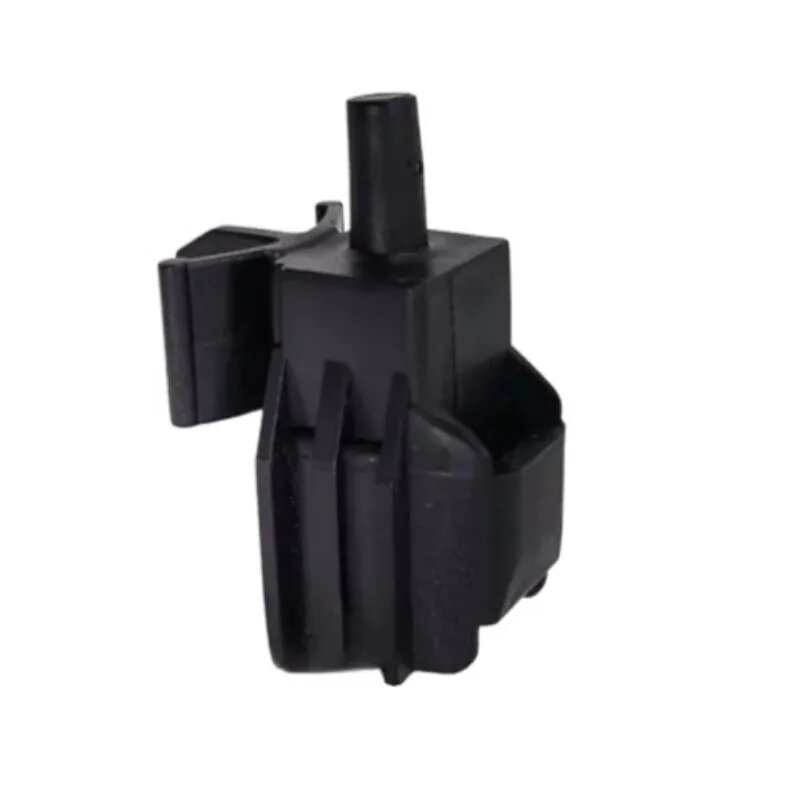 Автомобильный уличный датчик температуры 1 шт. для Geely Jiaji Atlas Vision X6 Coolra Tugella Borui GE Gleagle GX7, детали интерьера