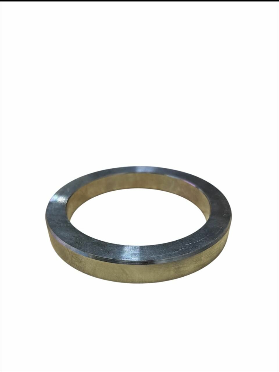 Кольцо упорное башмака балансира 5320-2918255, 10 шт.