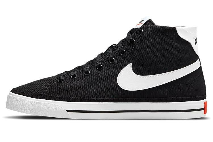 Кроссовки Air Jordan Courtside 23