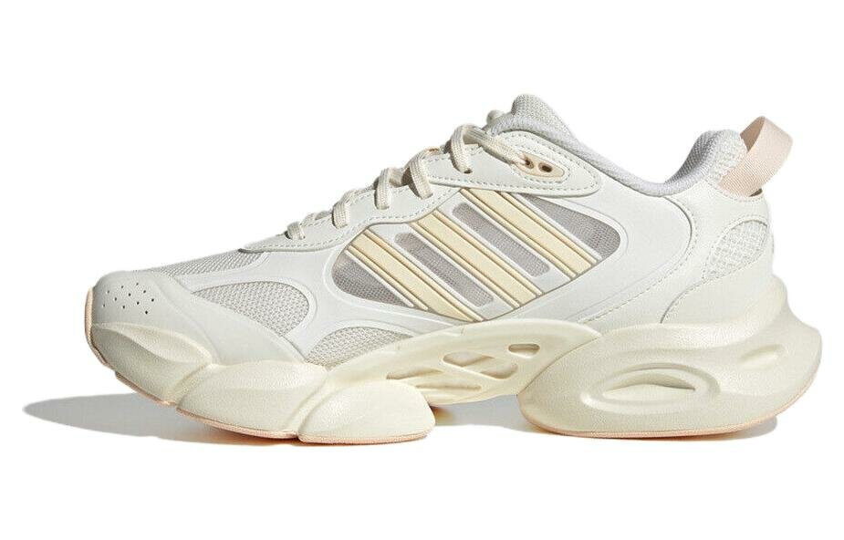 Кроссовки Climacool Vento 3